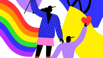 DAMA-CDMP认证 – DAMA 中国