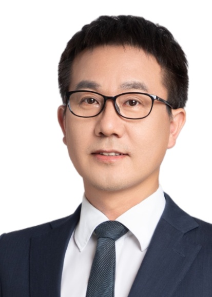 DAMA 中国简介 – DAMA China