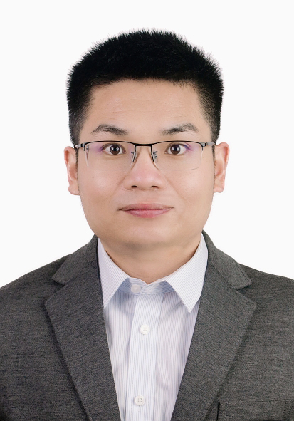 DAMA 中国简介 – DAMA China