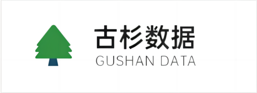 单位会员入会指南 – DAMA China Limited