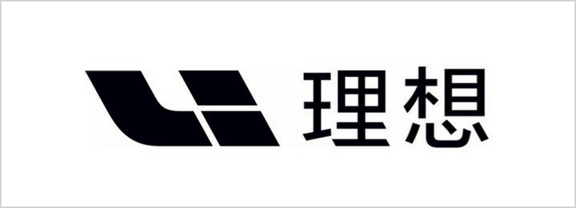 单位会员入会指南 – DAMA China Limited